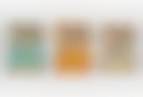 Artisanal Upcycled Crackers : Snack Crackers