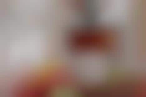 One-of-a-Kind Caribbean Rums : Crowned Monkey rum