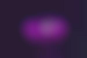 Economic Rideshare Impact Reports : Lyft Impact