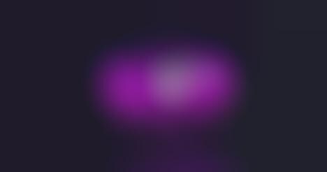 Economic Rideshare Impact Reports : Lyft Impact