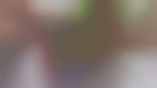 Coding Education Train Sets : LoCoMoGo Train