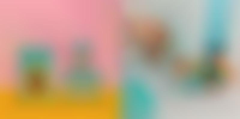 25 Snack Packaging Innovations