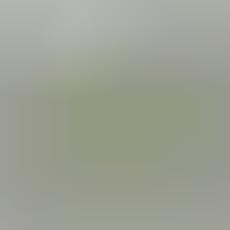 Greenery-Integrated Tables : Green Glass table