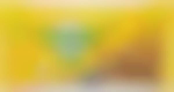 Single-Serve Soft Snack Bars : Belvita Soft Bakes