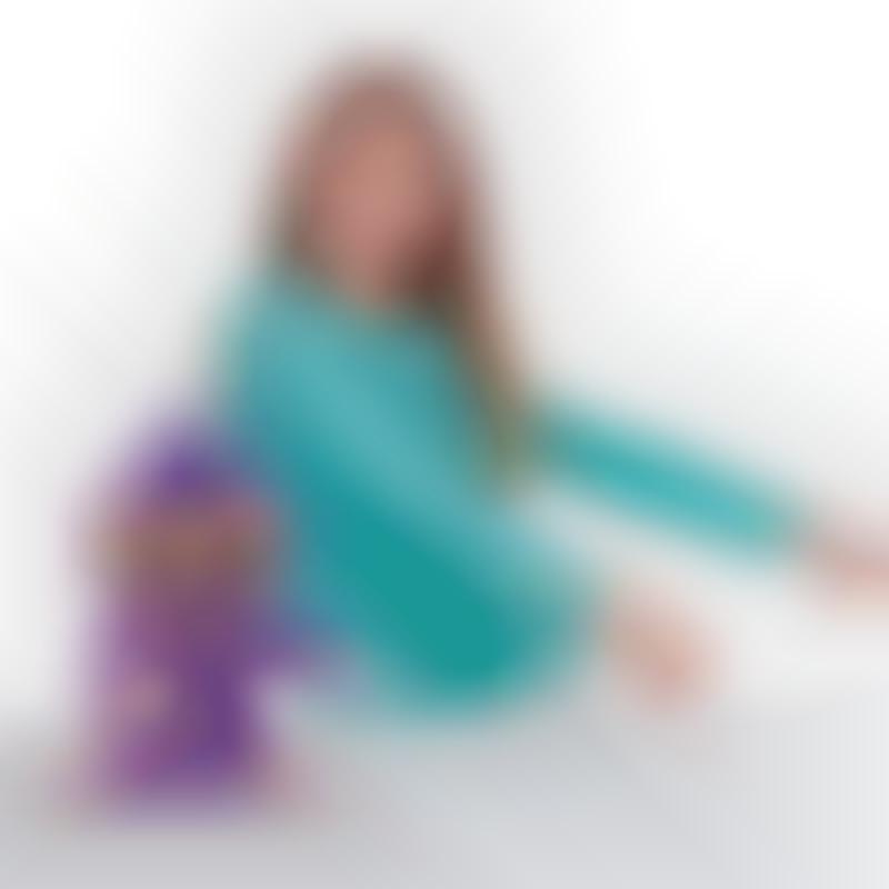 Top 100 Youth Trends in April