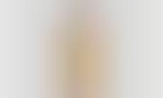 Natural Fiber Shell Suitcases : PROJECTKIN KIN Carry-on