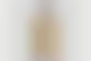 Natural Fiber Shell Suitcases : PROJECTKIN KIN Carry-on