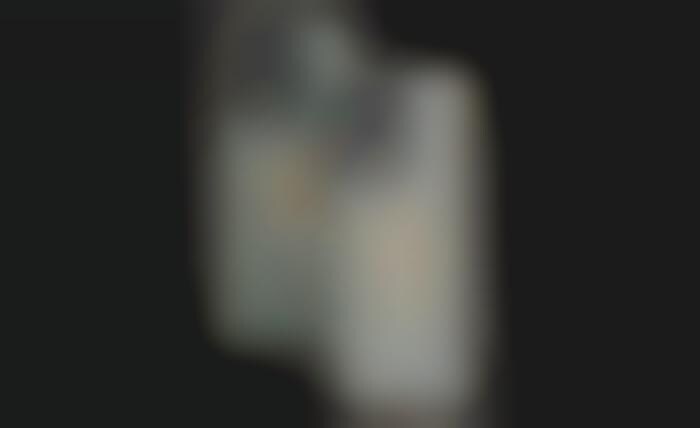 Top 100 Mobile Trends in April