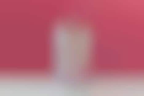 All-Natural Ginger Sodas : Reed’s Real Ginger Ale