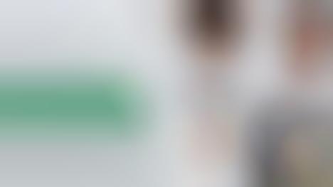 Restaurant Merch Advertising Promotions : Wingstop Wearable Billboards