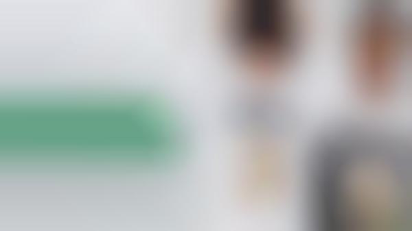 Restaurant Merch Advertising Promotions : Wingstop Wearable Billboards