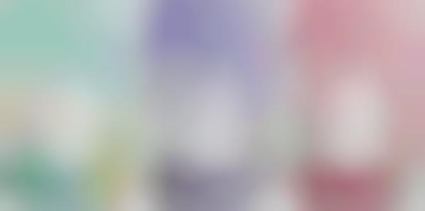 Functional Wellness Drops : wellness drops