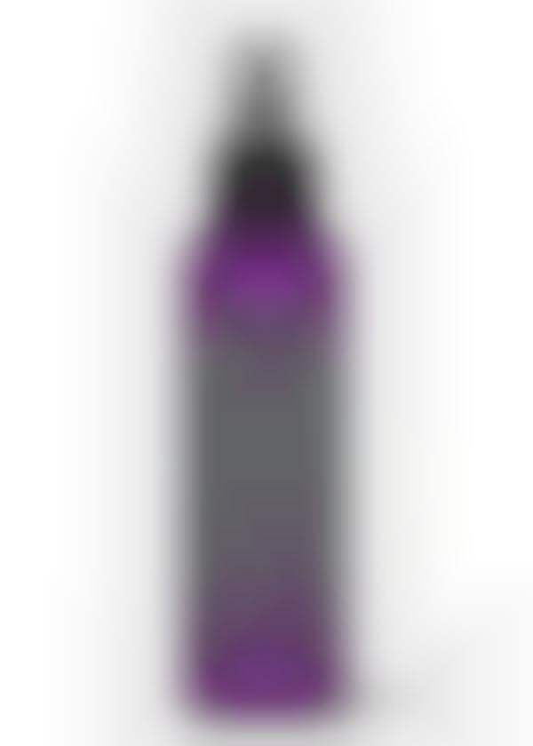 Calming Sleep Aid Mists : Before Bed Spray