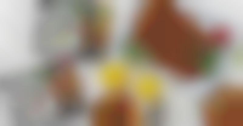 10 Frozen Breakfast Innovations