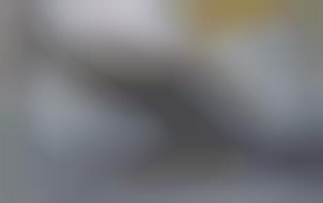 AI-Designed 3D-Printed Rocket Engines : 3d-printed rocket engine