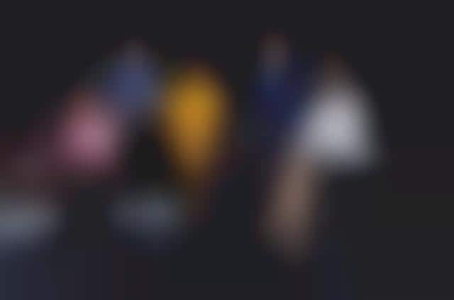 Top 100 Mobile Trends in April