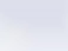 Self-Employed Money Management Platforms : hello benji