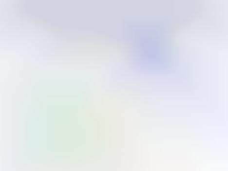 Self-Employed Money Management Platforms : hello benji