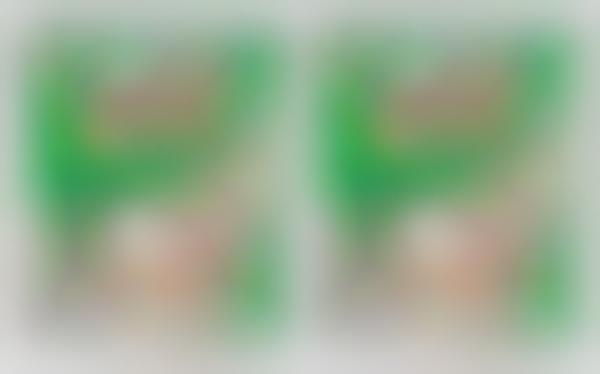 Dairy-Free Malt Drinks : Nestlé Milo