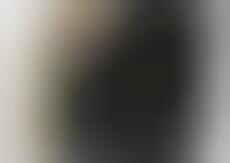 PMS-Specific Wellness Kits : PMS Support Kit