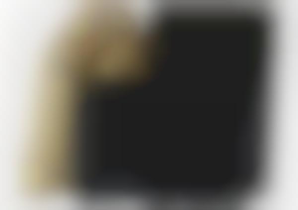 10 Calming Wellness Kits