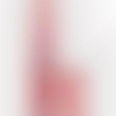 Stackable Lip Pens : lip pen