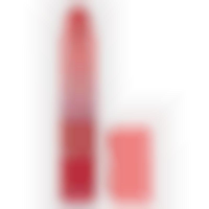 Top 100 Cosmetics in April