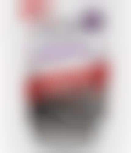 Spicy Sunflower Seed Snacks : BIGS Takis Fuego Sunflower Seeds