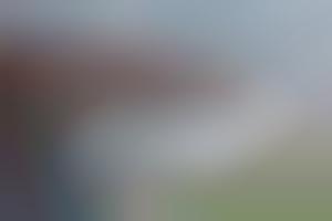 Powerful Paper-Like Tablets : reMarkable