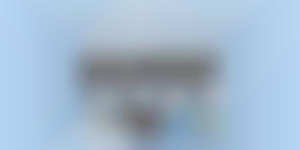 Sustainable Water Brands : ZEN WTR