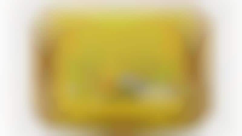 25 Easter Snack Innovations