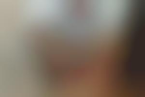 Educational Family Robots : family friendly robot