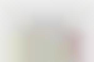 Food-Inspired Face Mask Packs : face mask pack