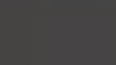 Customizable App-Connected Lamps : smart animated lamp