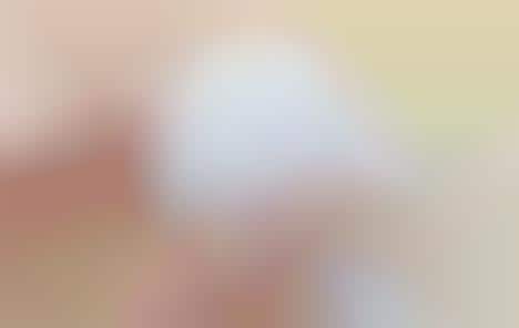 Reusable Hygiene Masks : Hygiene Masks