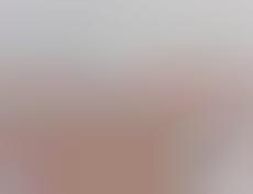 Sharing-Friendly Power Banks : Pair wireless charging power bank