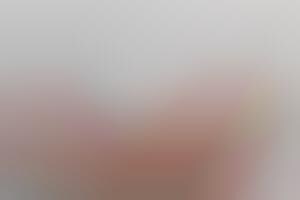 Sharing-Friendly Power Banks : Pair wireless charging power bank