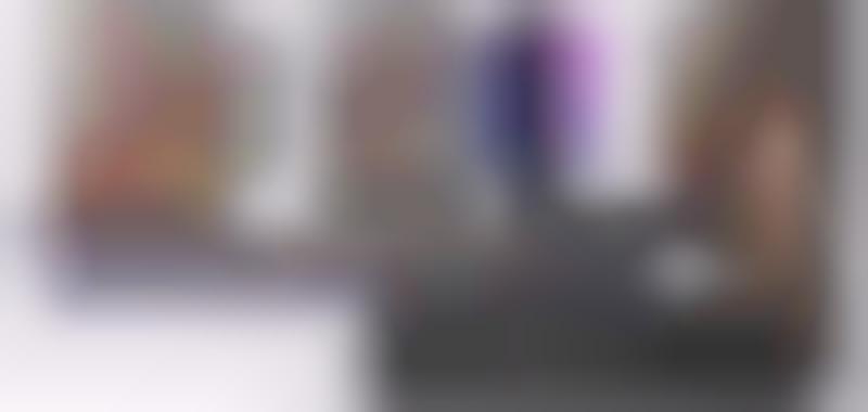 Top 100 Mobile Trends in April