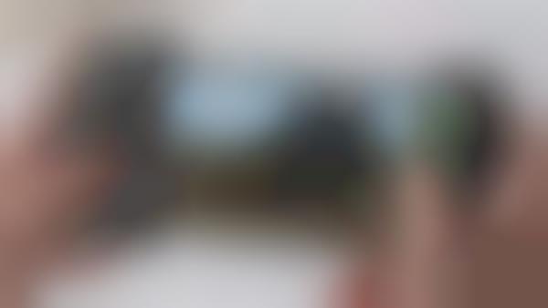 Left-Handed Mobile Gaming Controllers : GameSir G6