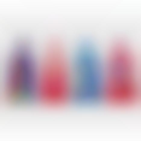 Candy-Scented Hand Sanitizers: IT'SUGAR Created Four Types of Candy ...