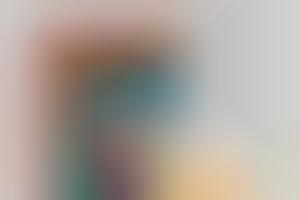 Flavored Kombucha Tablets : kombucha