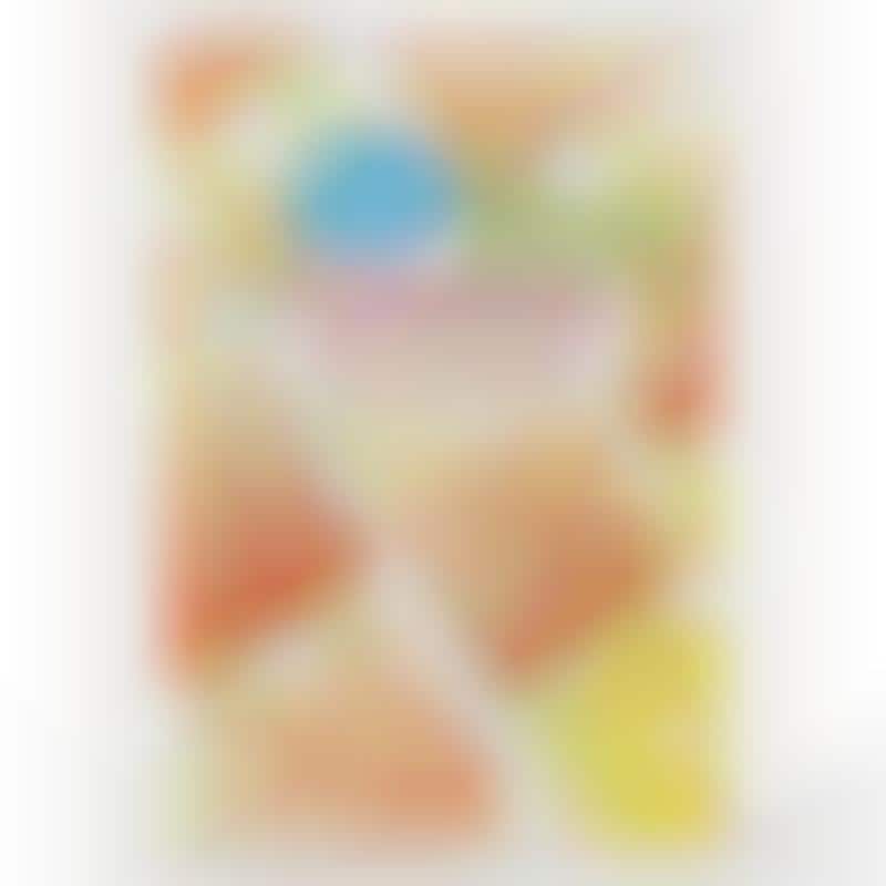 70 Pizza Flavor Innovations