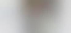 Enhanced Video Backgrounds : Behr Paint