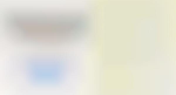 Social Distancing Care Packages : self care package