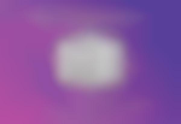 Supportive Collaboration Beers : collaboration beer