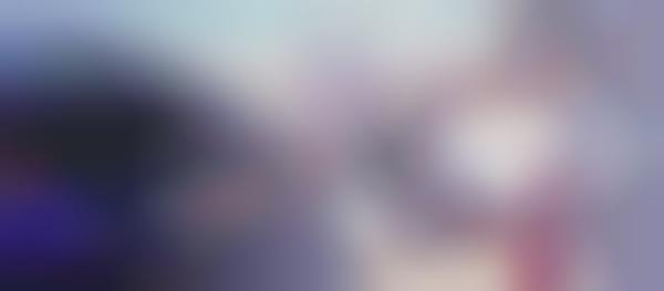 On-Demand Bread Deliveries : Freaky Fresh Bread