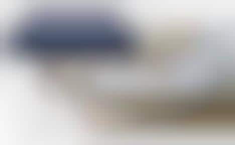 Low-Cost Emergency Beds : emergency bed