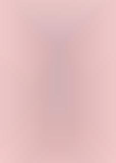 Pearlized Light-Reflecting Serums : Serum Glow Filter