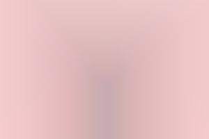 Pearlized Light-Reflecting Serums : Serum Glow Filter