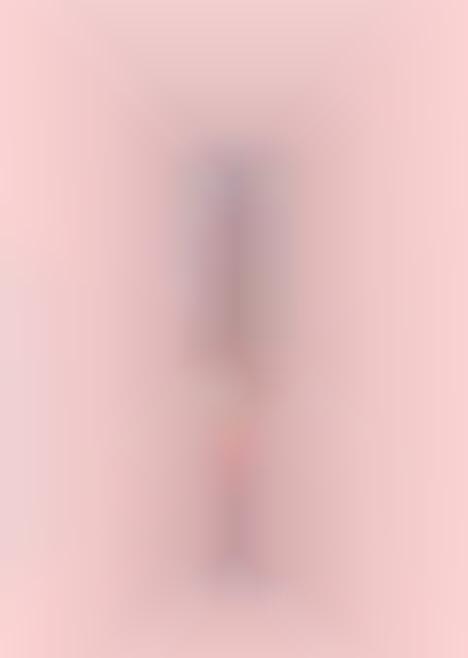 Pearlized Light-Reflecting Serums : Serum Glow Filter